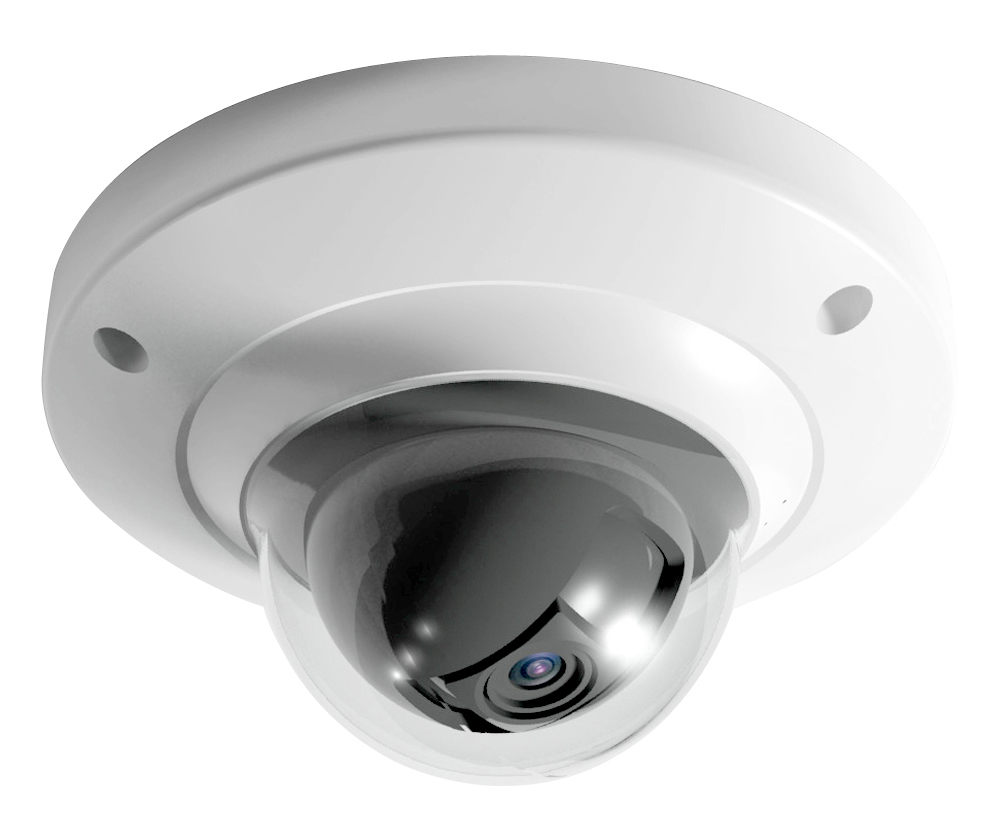 提供一站式高清閉路電視CCTV 安裝、維修、保養。以及警鐘門禁系統 - Live Demo - 提供一站式高清閉路電視CCTV 安裝、維修 ...